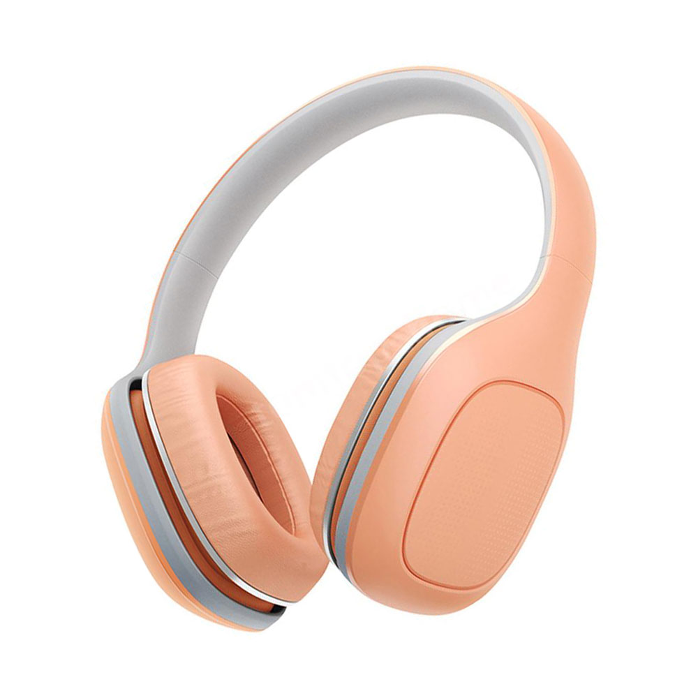 Xiaomi Mi Comfort slušalice narandžaste - Xiaomi Eko Sistem