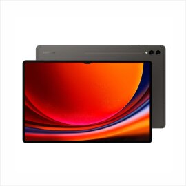 Mobis.ba - najbolji izbor mobitela