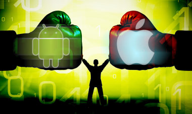 Mobis.ba - najbolji izbor mobitela